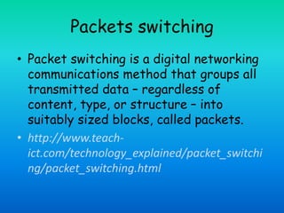 Computing elt 2 presentation homework | PPT