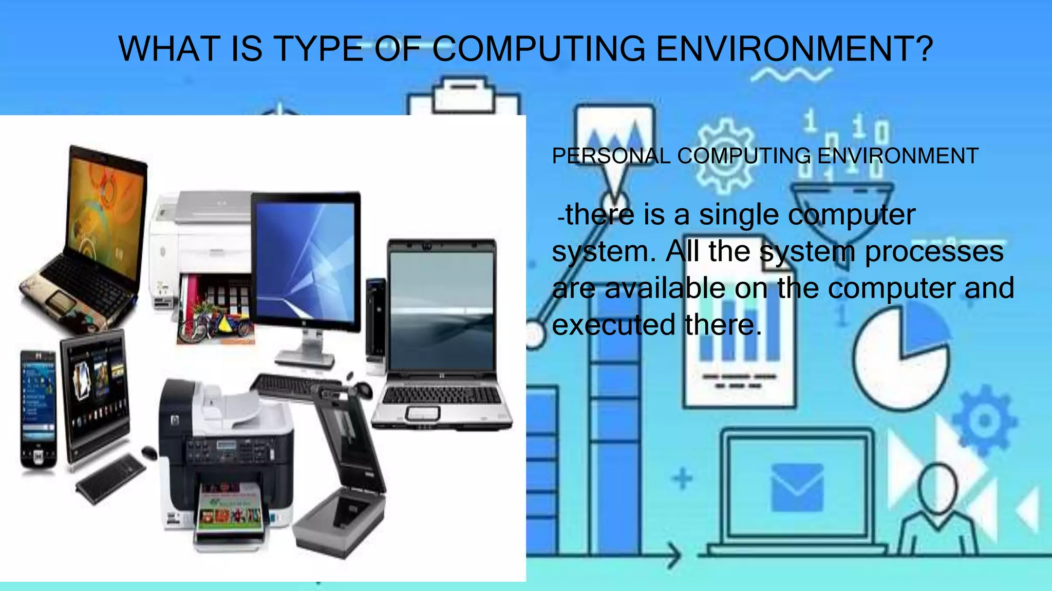 Computing Environment and Market.pptx