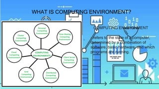 Computing Environment and Market.pptx