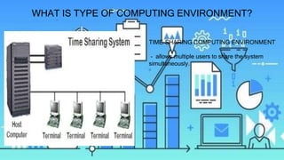 Computing Environment and Market.pptx