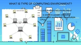 Computing Environment and Market.pptx