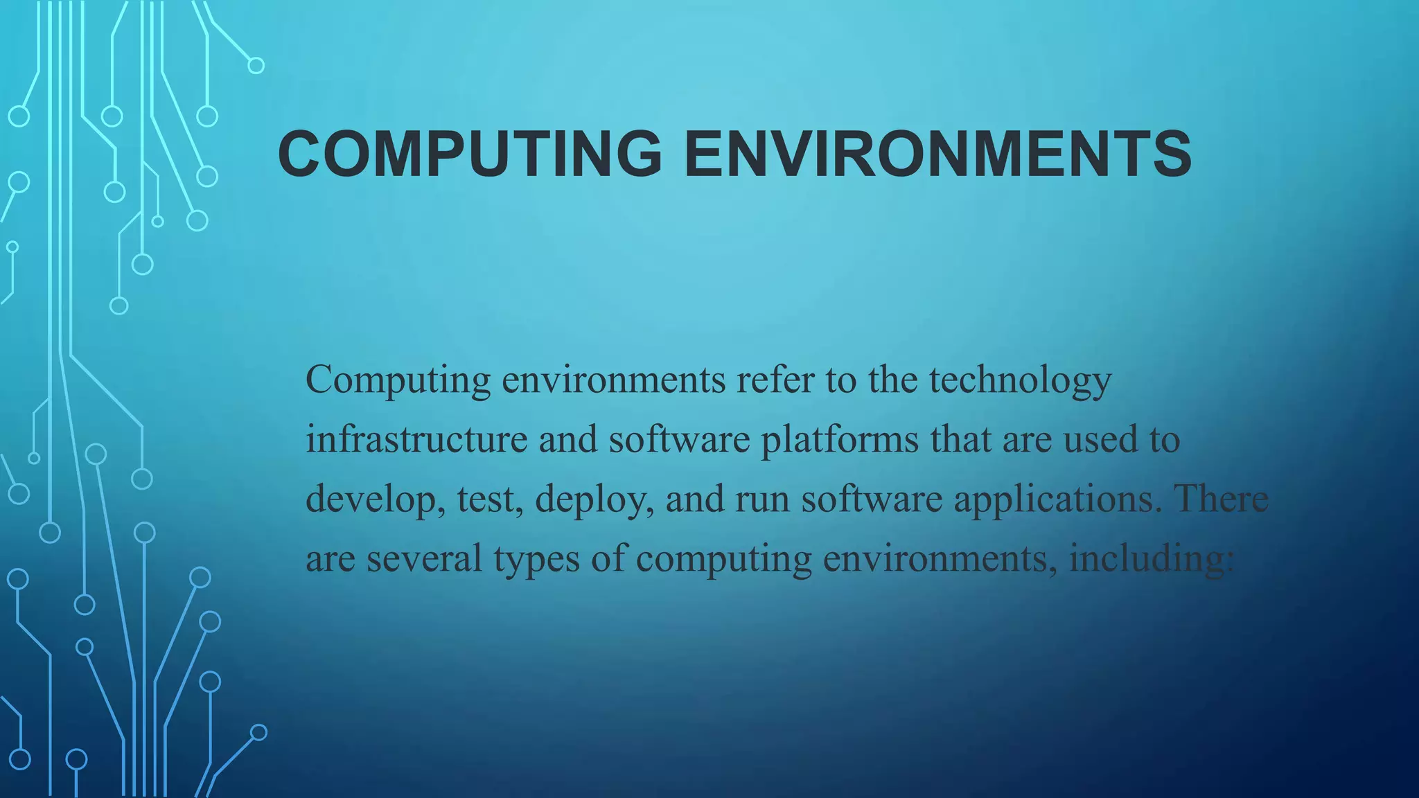 Computing Environments.pptx
