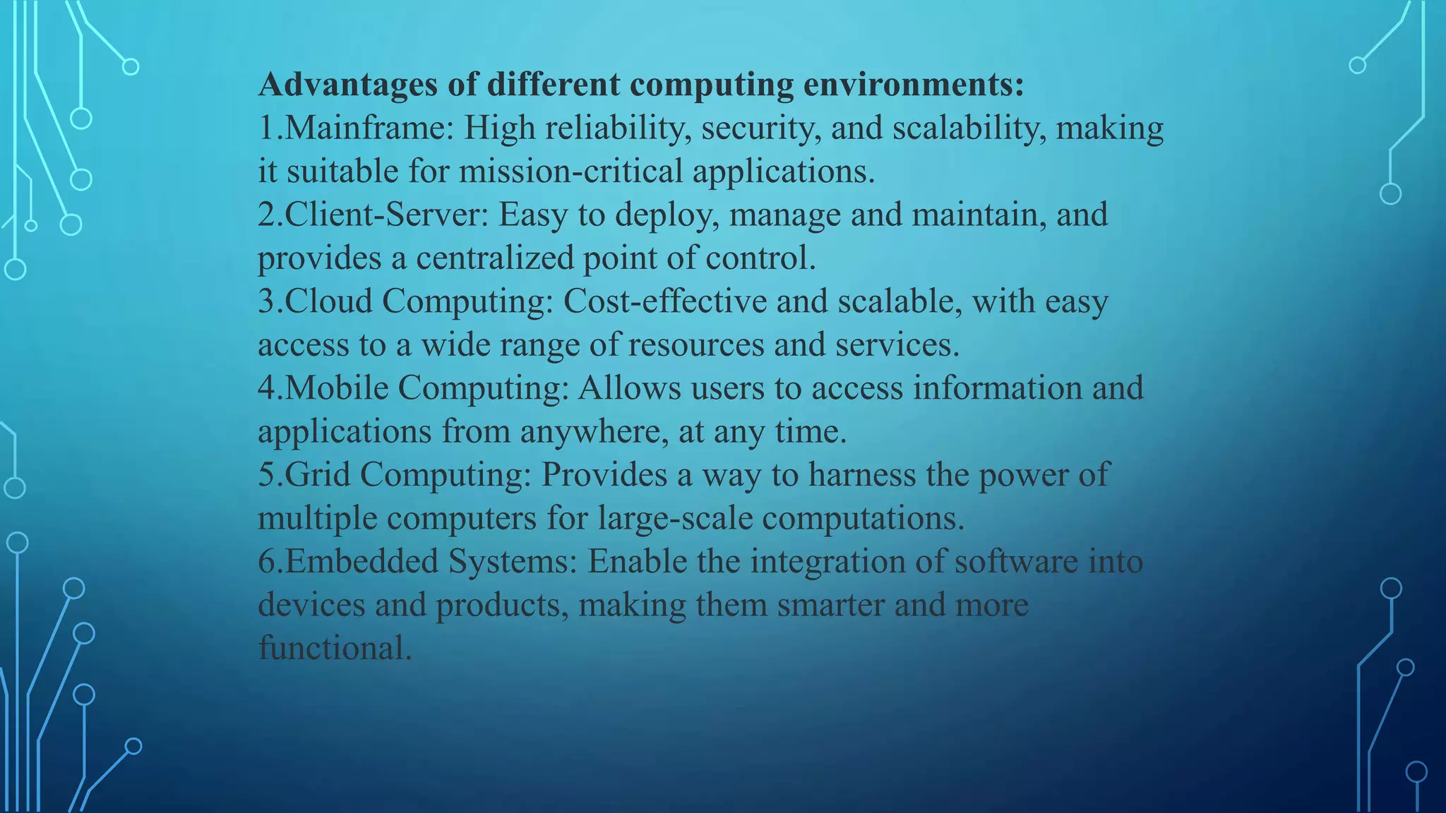 Computing Environments.pptx