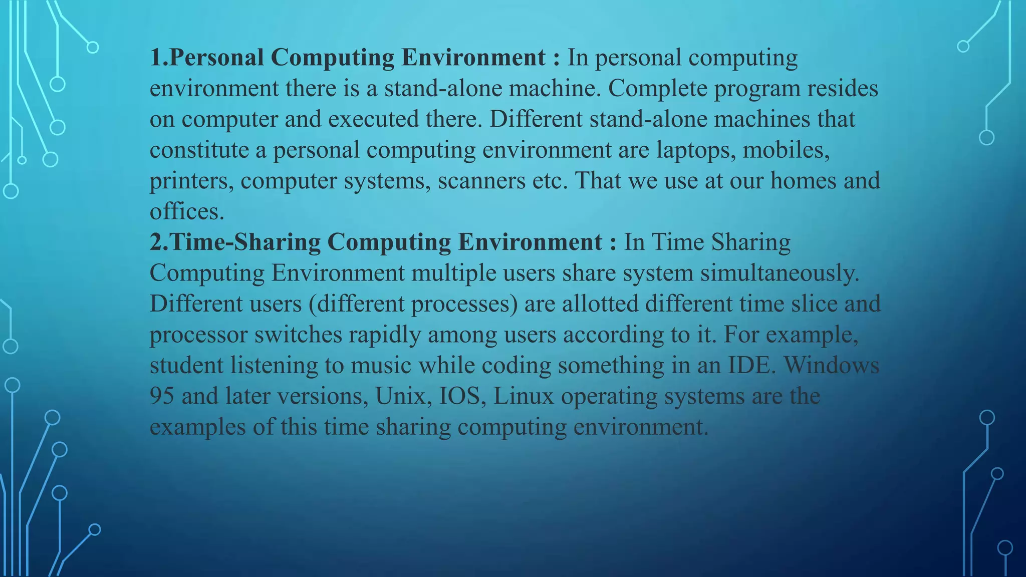 Computing Environments.pptx