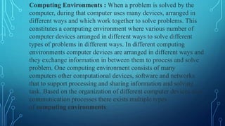 Computing Environments.pptx
