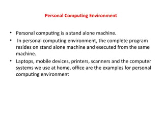 Computing Environments in operating system ppt.pptx