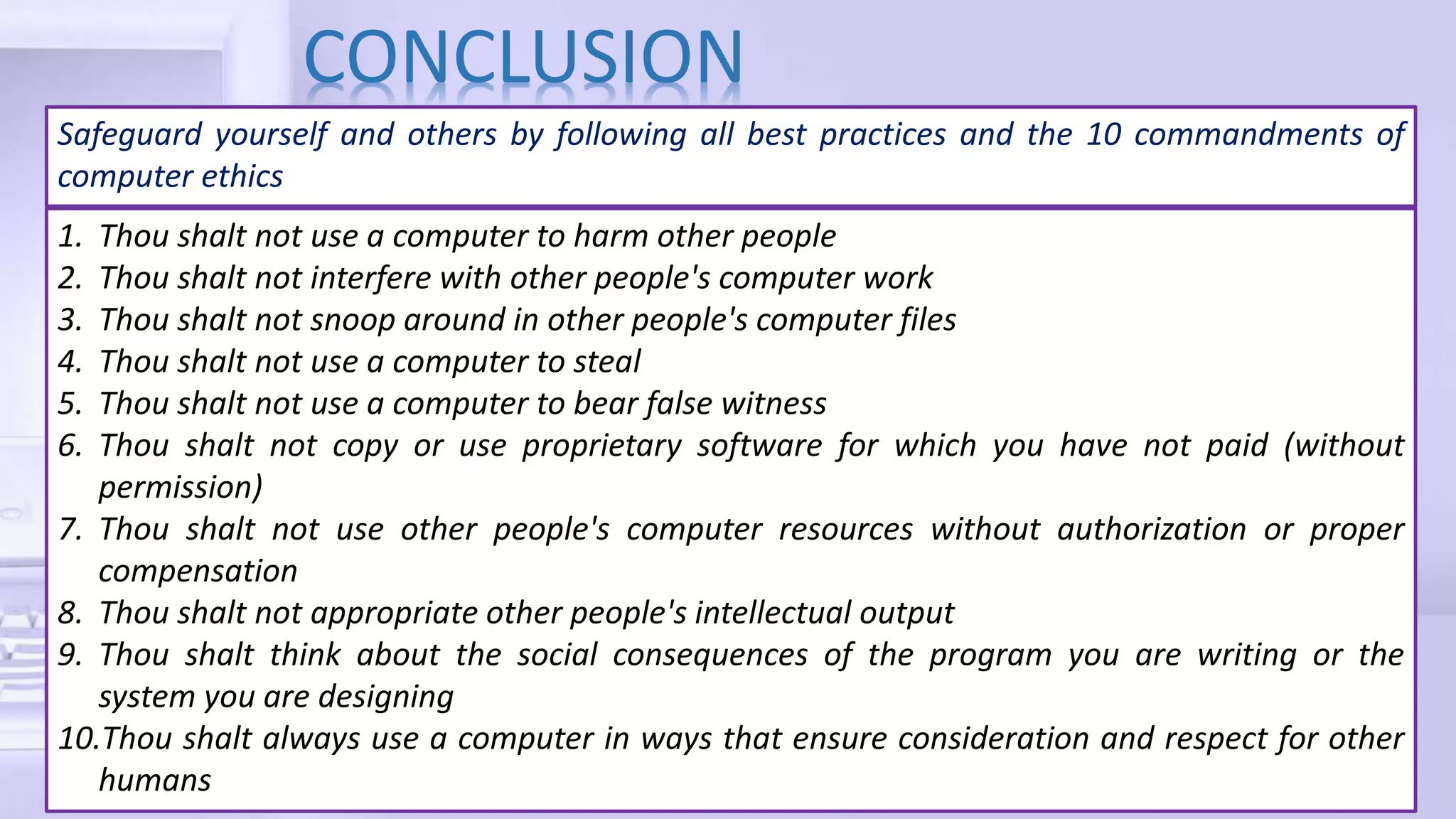 ComputingEthics.pptx