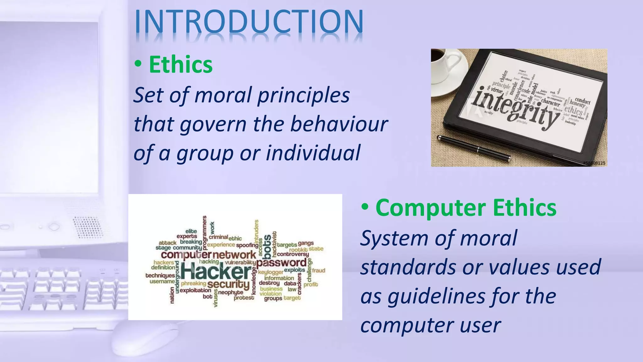 ComputingEthics.pptx