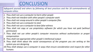 ComputingEthics.pptx