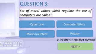 ComputingEthics.pptx