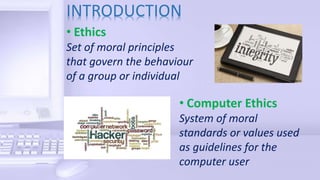 ComputingEthics.pptx