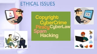 ComputingEthics.pptx