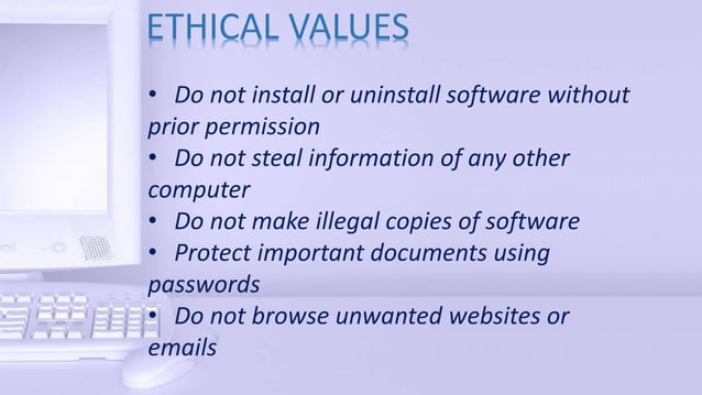 ComputingEthics.pptx