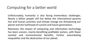 Computing for a better world_.pptx