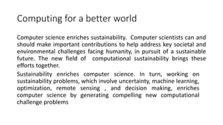 Computing for a better world_.pptx