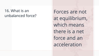 computing forces_answer key grade 7 science.pptx