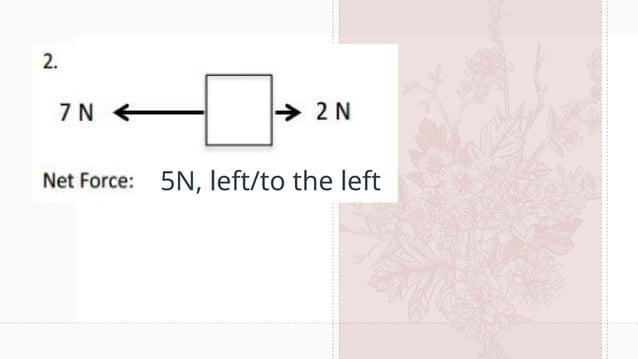 computing forces_answer key grade 7 science.pptx