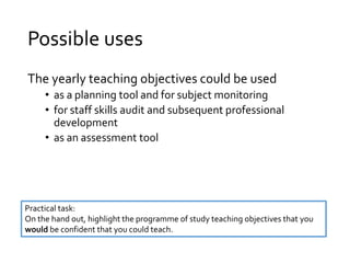 Computing from ict (inc eyfs) | PPTX | Internet for Beginners | Internet