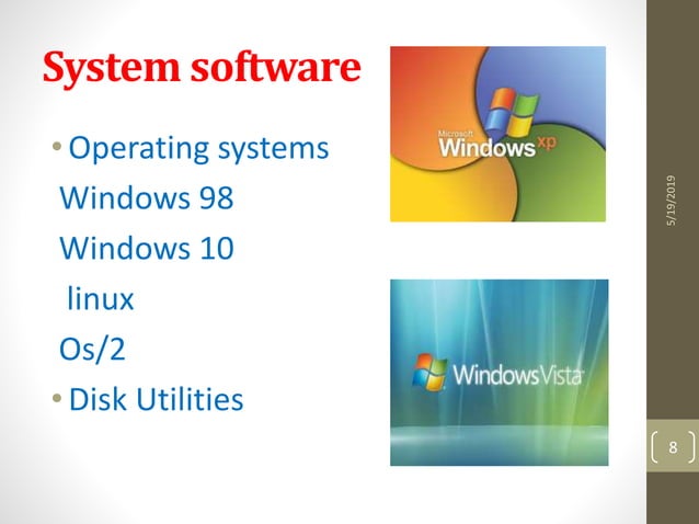 Computing fundamental 1 | PPT
