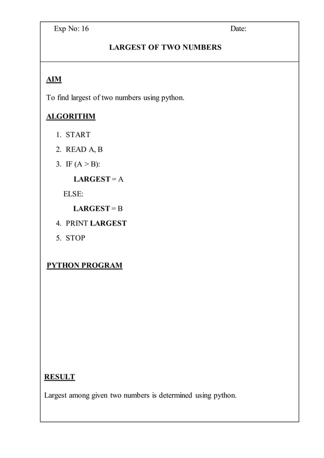 Computing fundamentals lab record - Polytechnics | DOCX | Computer Peripherals | Computing