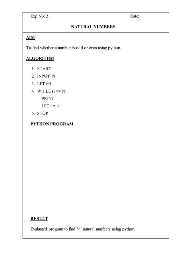 Computing fundamentals lab record - Polytechnics | DOCX | Computer Peripherals | Computing