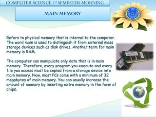 computing in educaiton.pdf