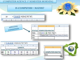 computing in educaiton.pdf