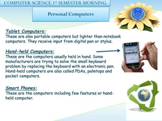 computing in educaiton.pdf