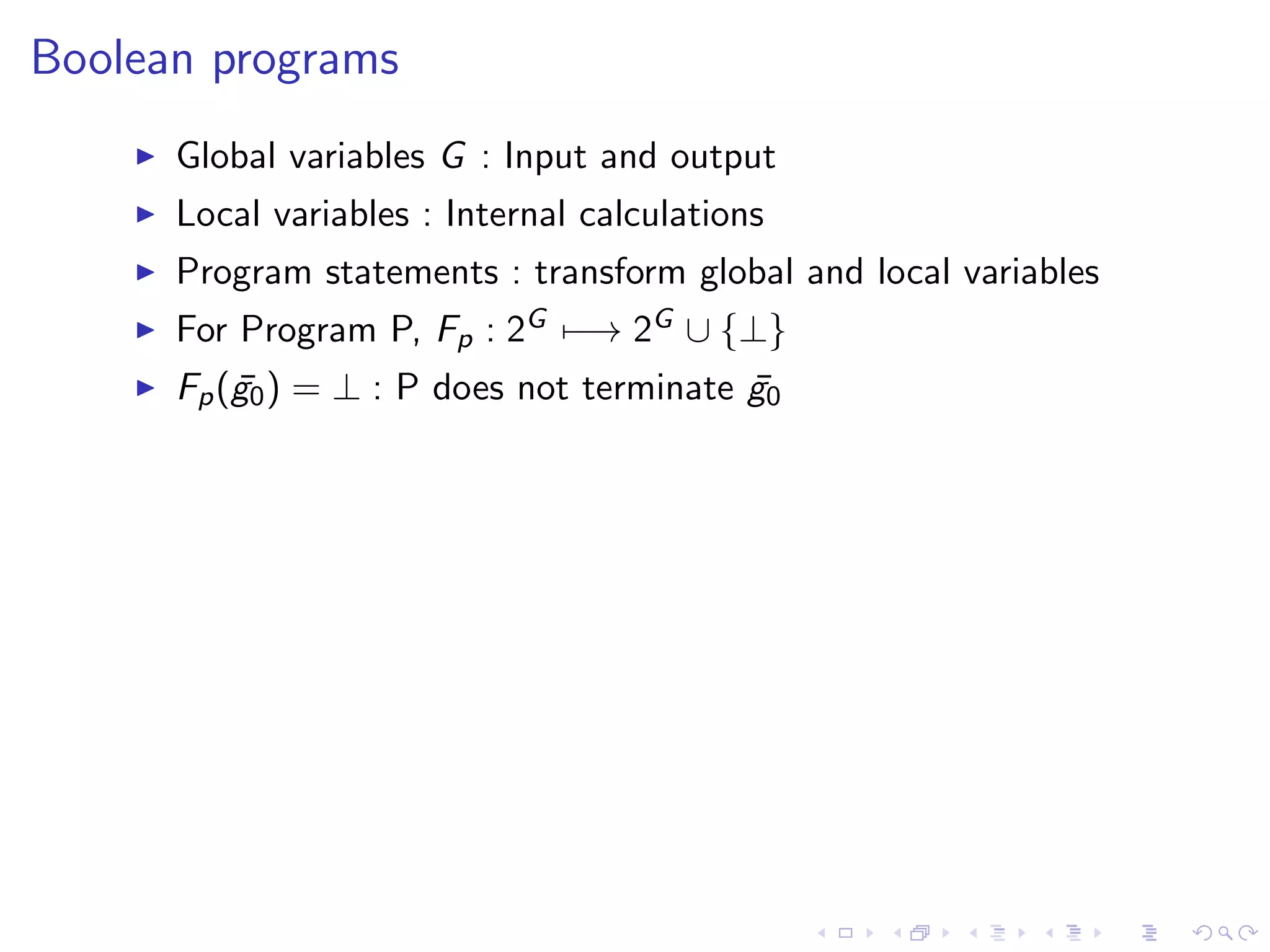 Computing Information Flow Using Symbolic Model Checkingpdf