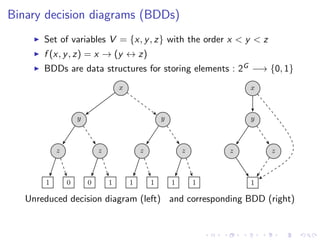 Computing Information Flow Using Symbolic-Model-Checking_.pdf