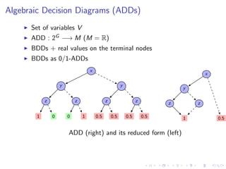 Computing Information Flow Using Symbolic-Model-Checking_.pdf