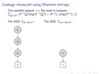 Computing Information Flow Using Symbolic-Model-Checking_.pdf