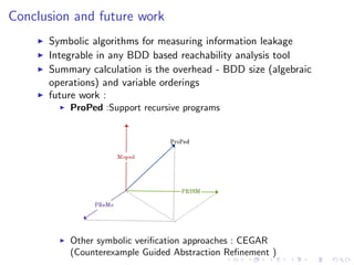 Computing Information Flow Using Symbolic-Model-Checking_.pdf