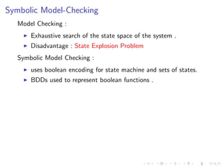 Computing Information Flow Using Symbolic-Model-Checking_.pdf