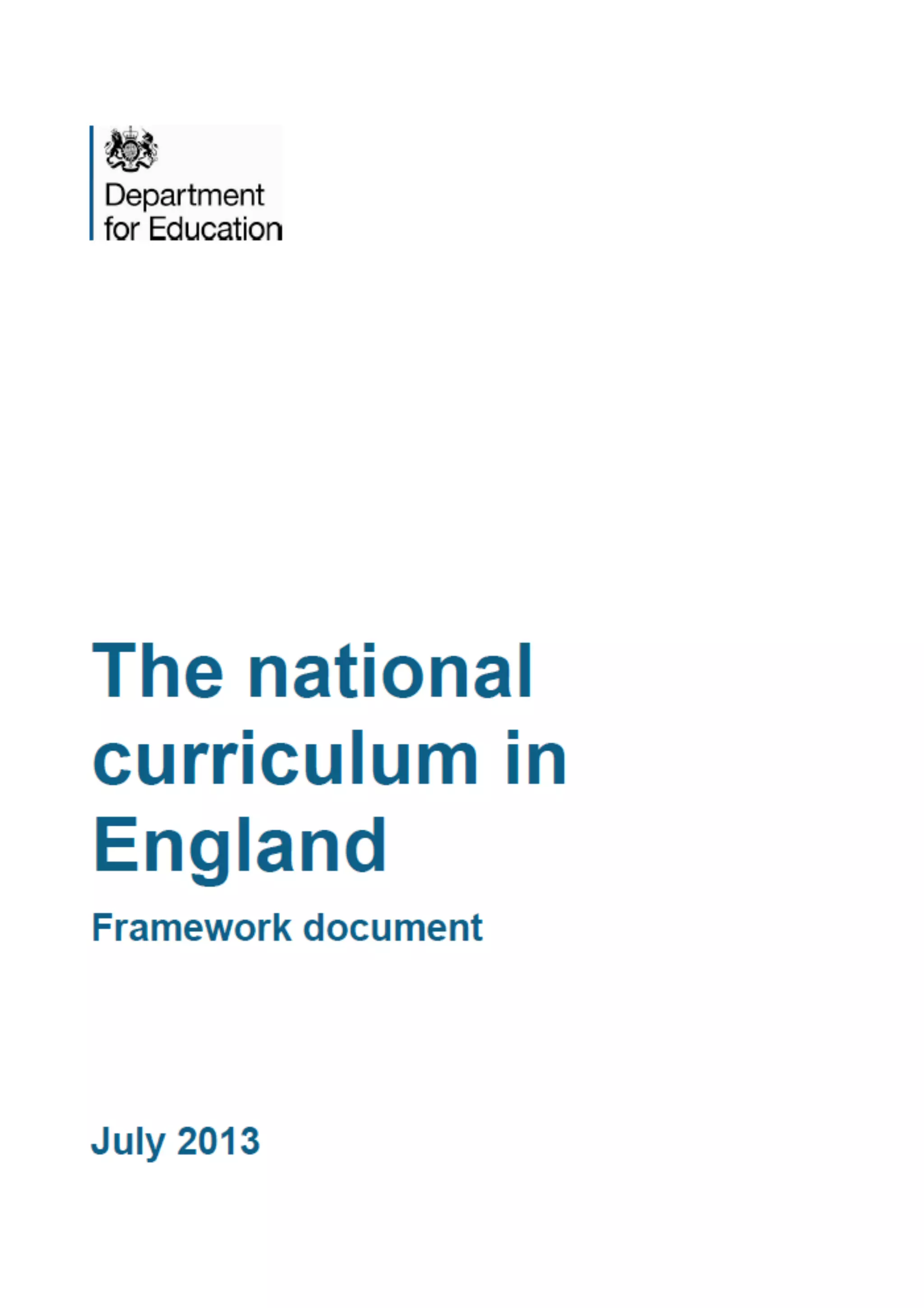 Computing nc | PDF Computing nc | PDF