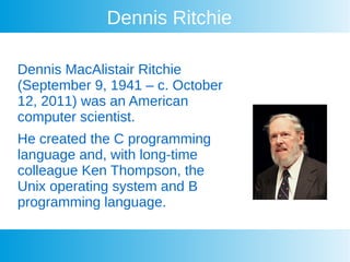 Computing people | PPT