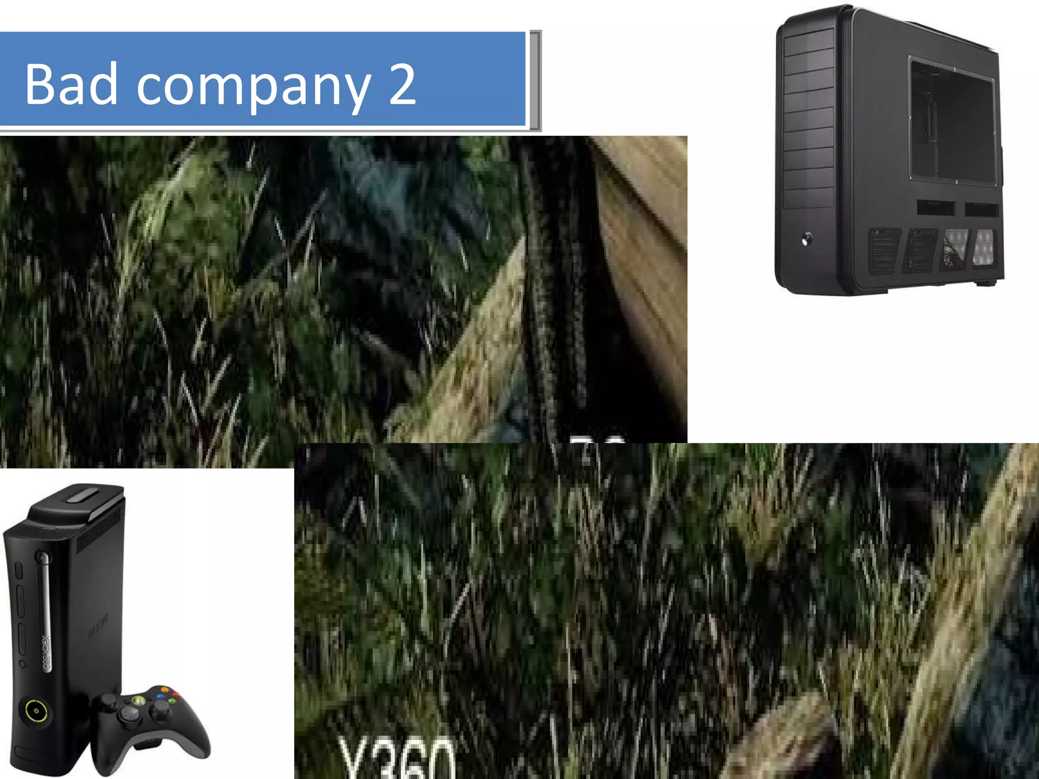 Computing powerpoint | PPT | Computing | Technology & Computing