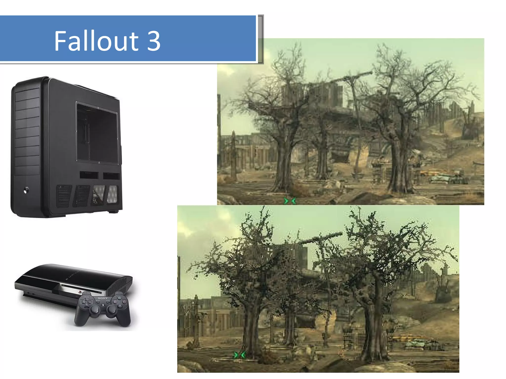 Computing powerpoint | PPT | Computing | Technology & Computing