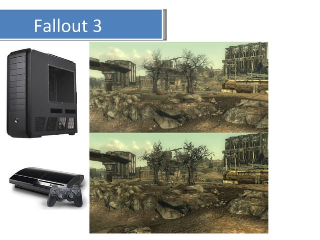 Computing powerpoint | PPT | Computing | Technology & Computing