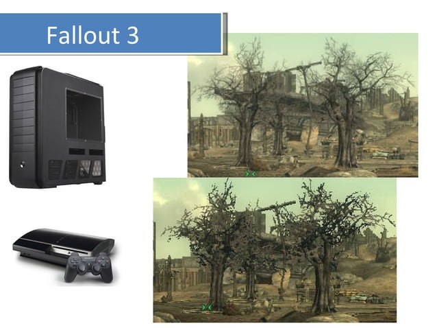 Computing powerpoint | PPT | Computing | Technology & Computing