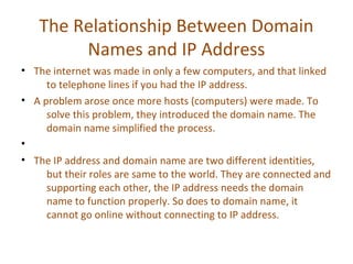 Computing powerpoint | PPT