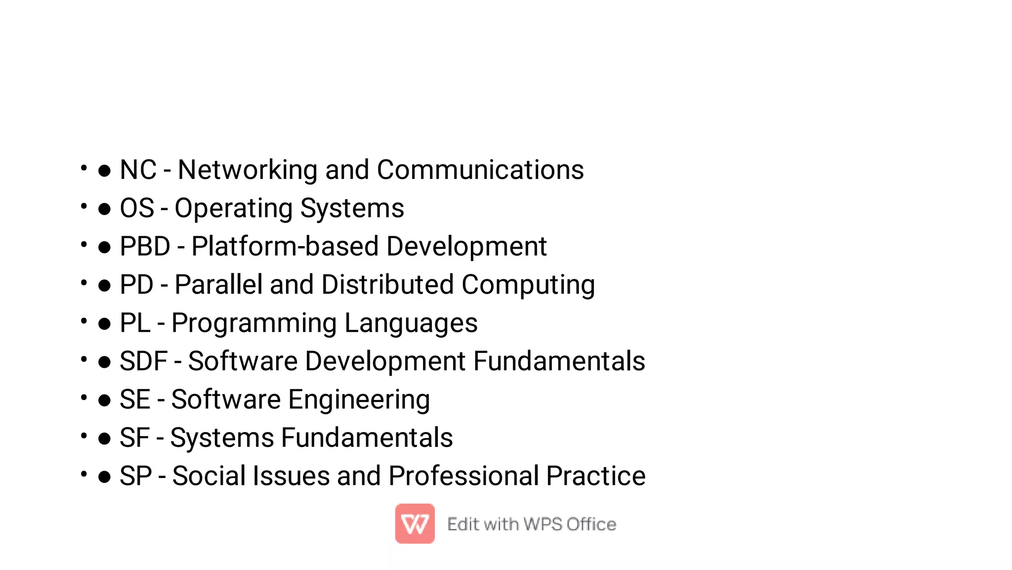 computing standards.pdf