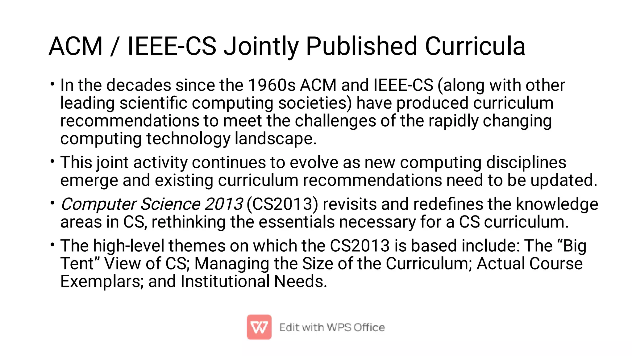 computing standards.pdf