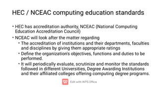 computing standards.pdf | Computing | Technology & Computing
