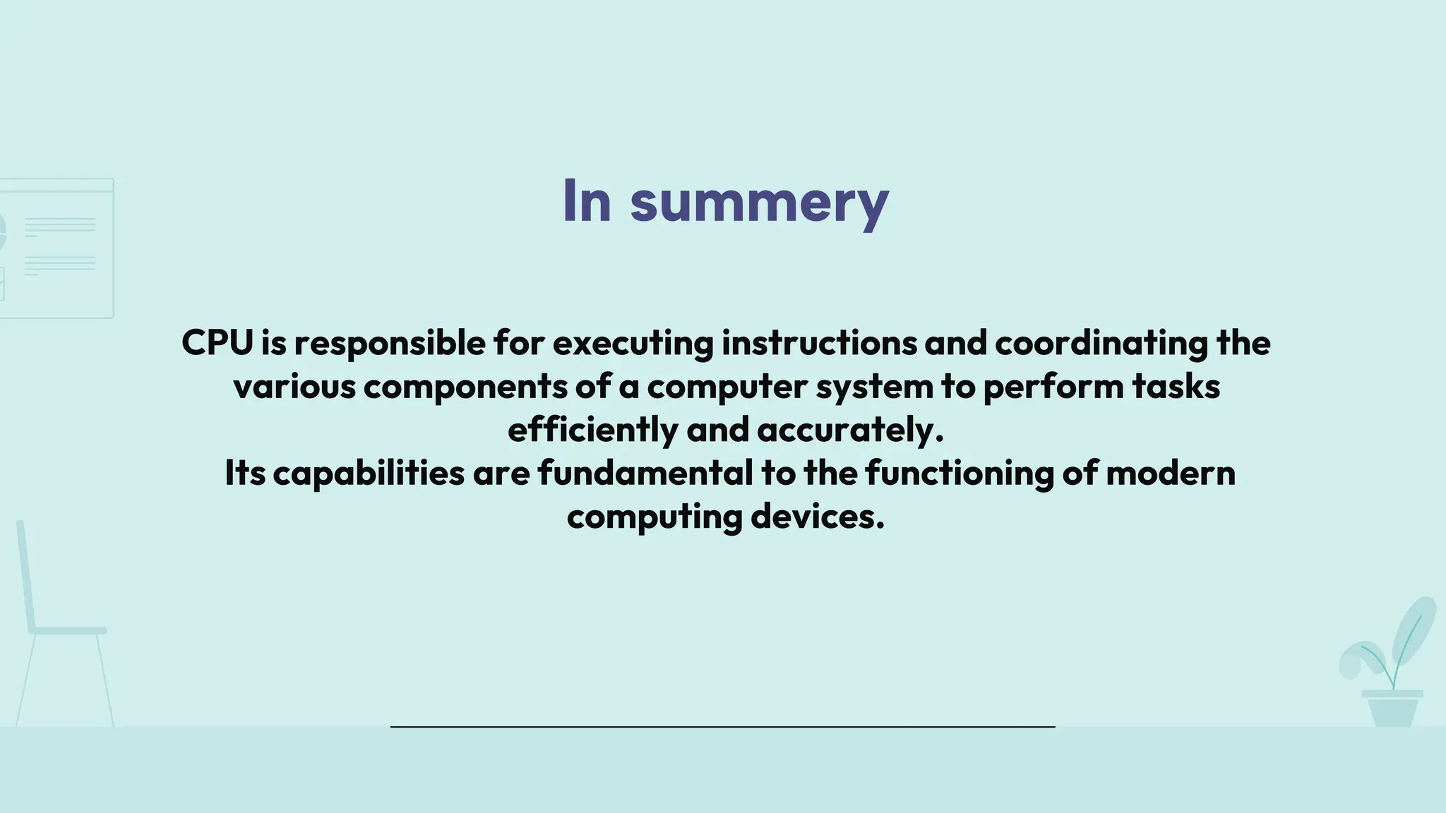 Define the basic components of a computer system.pptx