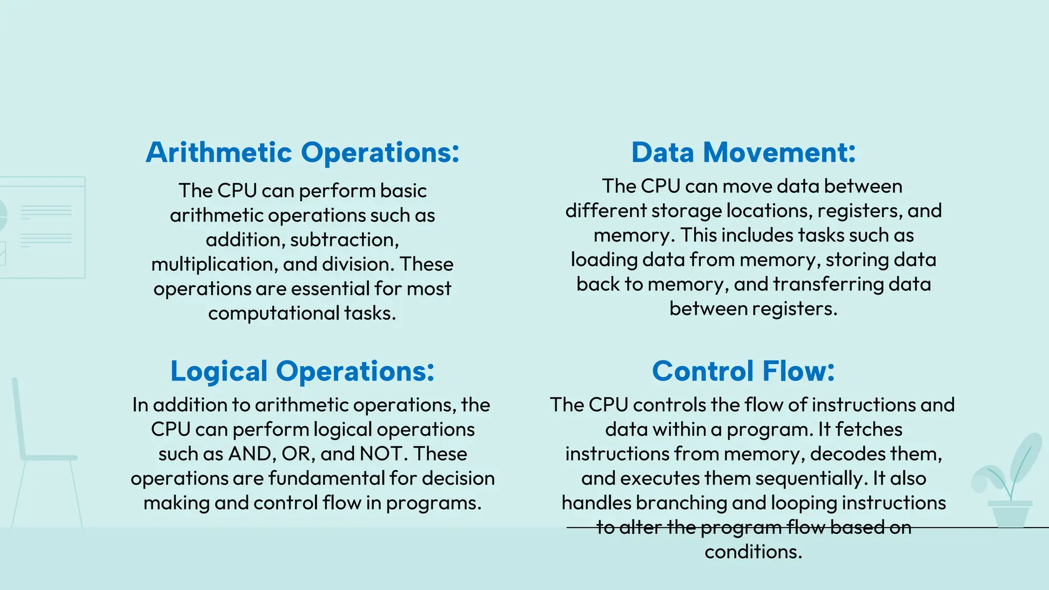 Define the basic components of a computer system.pptx