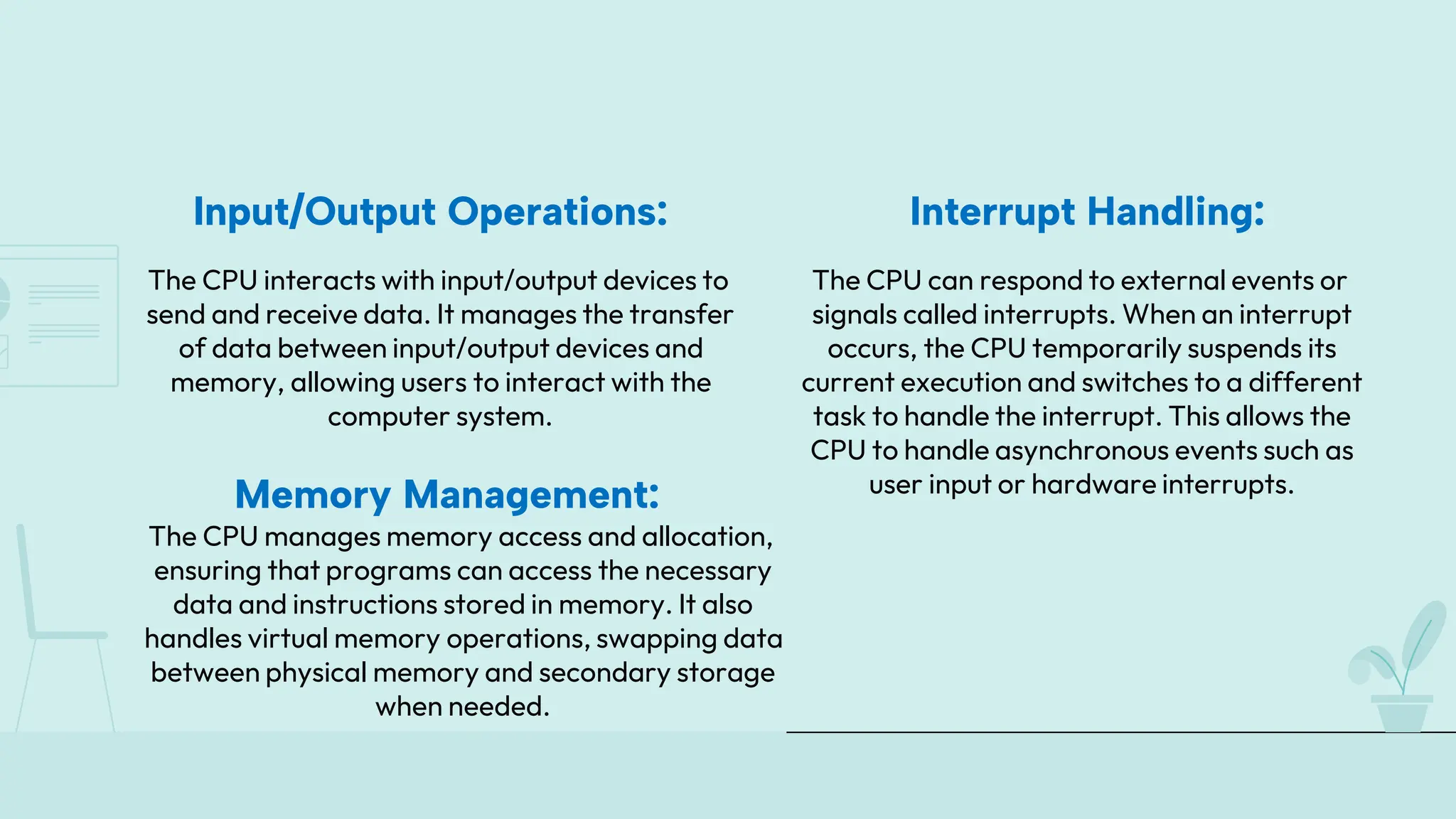 Define the basic components of a computer system.pptx