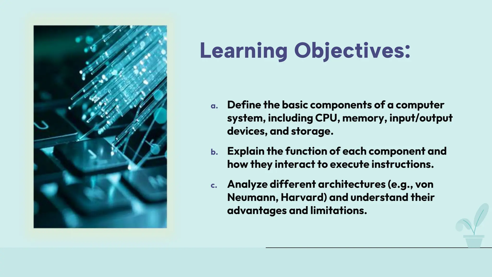 Define the basic components of a computer system.pptx