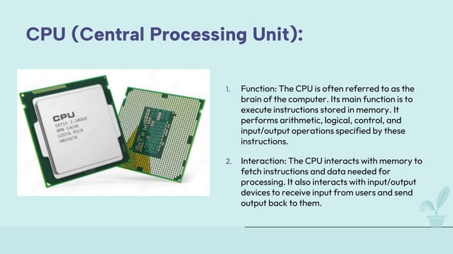 Define the basic components of a computer system.pptx