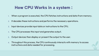 Define the basic components of a computer system.pptx